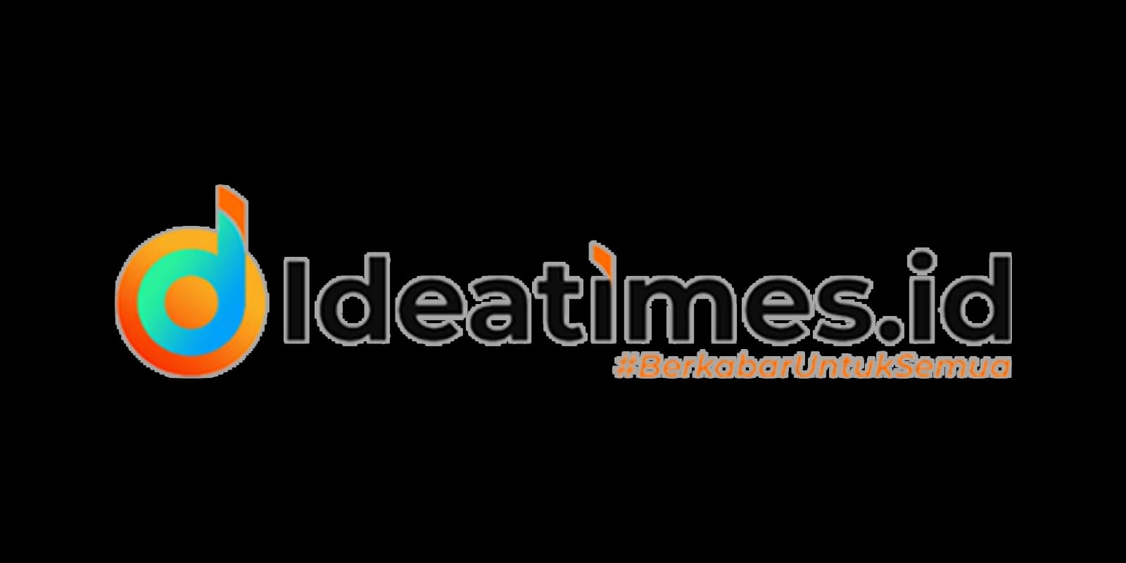 Bawaslu RI Umumkan Nama-nama Komisioner Kabupaten/Kota yang Terpilih ...